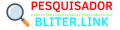 Bliter GPL Mundo Web – Bliter GPL