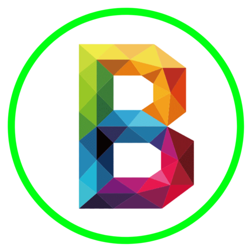 Bliter GPL Mundo Web – Bliter GPL