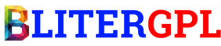 Bliter GPL Mundo Web – Bliter GPL