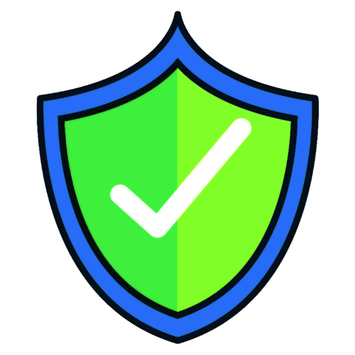 Uhelp – Helpdesk Support Ticketing System PHP – Bliter GPL Uhelp – Helpdesk Support Ticketing System PHP – Bliter GPL