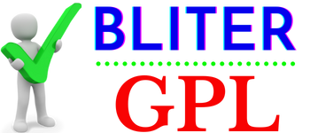 Blade – Responsive Multi-Functional Theme Wordpress — Bliter GPL